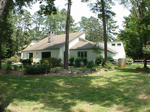 Lake Wylie Rent to Own Home Available Ad 619